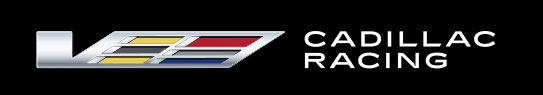 Cadillac V-Performance Racing
